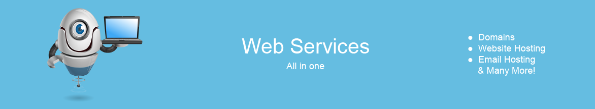 Welcome to Hestor Ltd - Home Page